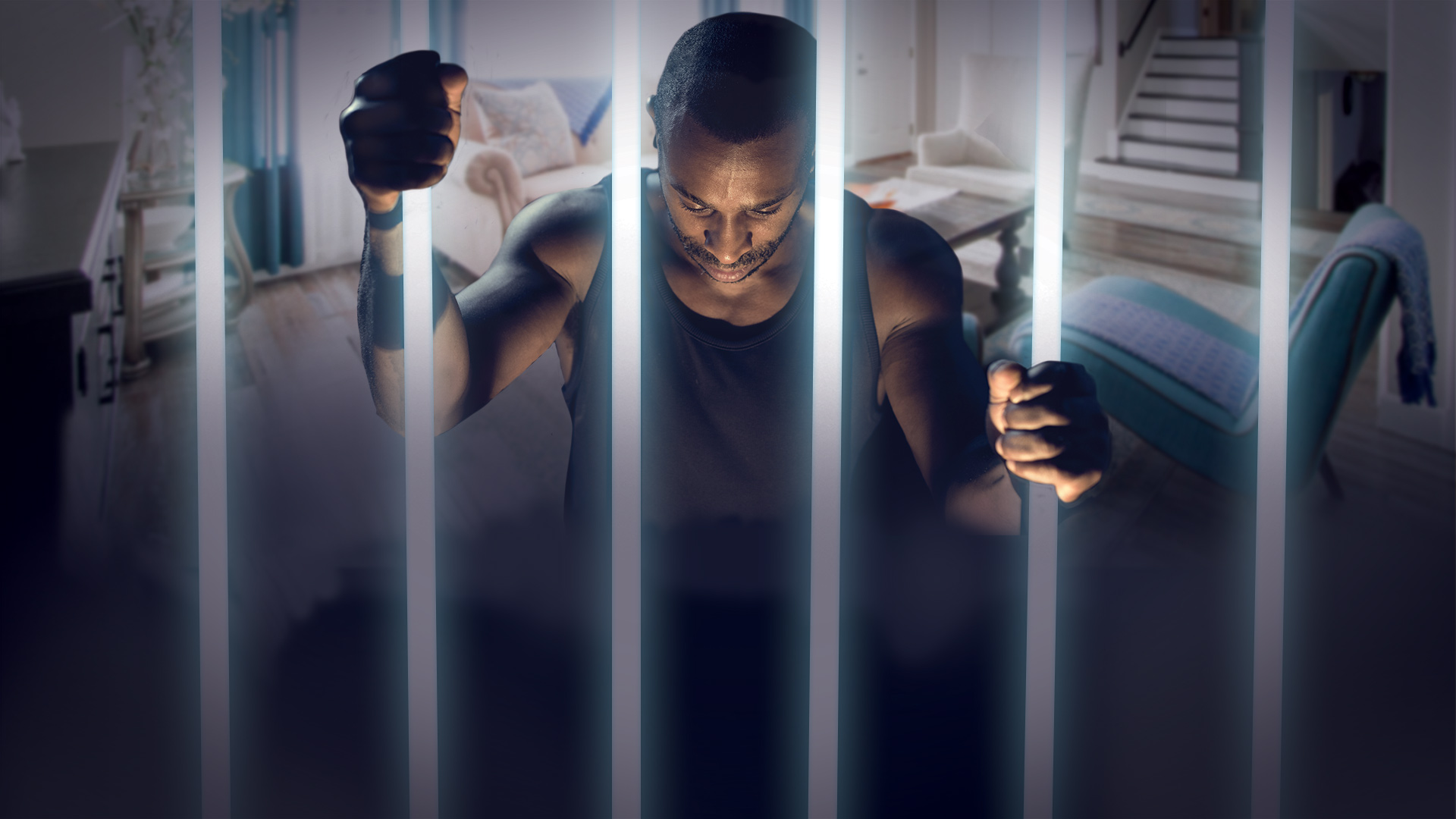 E-Carceration: Are Digital Prisons The Future? | News Beat Podcast